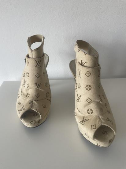 Louis Vuitton cipele