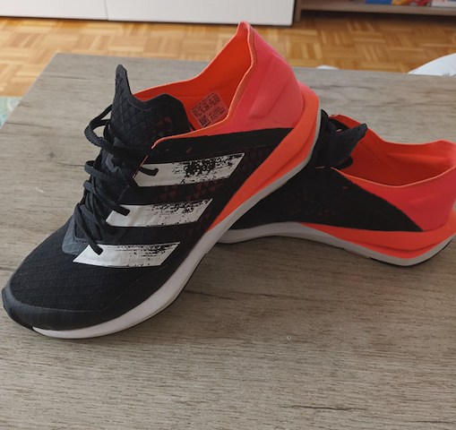 Adidas patike 38 Rapida faito