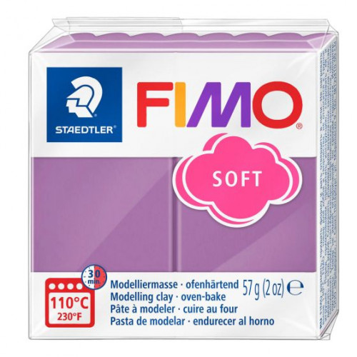 fs_T60 FIMO Soft Trend - Blueberry Shake