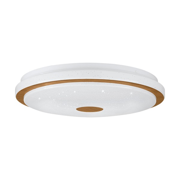 900598 LED PLAFONJERA LANCIANO