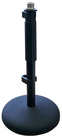 RODE DS1 Table Mic Stand