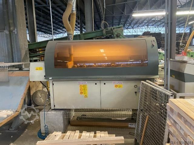 Mitre testera
CURSAL TRV 2200