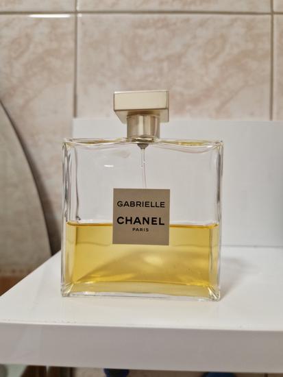 Parfem Chanel Gabrielle