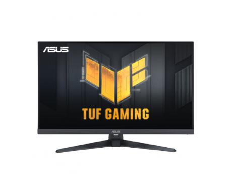 ASUS TUF GAMING VG328QA1A FHD 170HZ USB AMD FREESYNC CENA