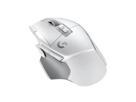 LOGITECH LIGHTSPEED G502 X 910-006190 BEŽIČNI GEJMERSKI MIŠ CENA