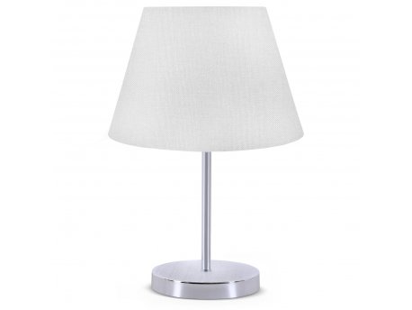 OPVIQ STONA LAMPA AYD 2220 CENA