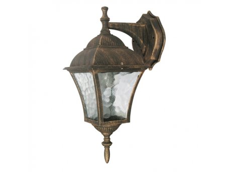 RABALUX TOSCANA 8391 E27 ZIDNA LAMPA