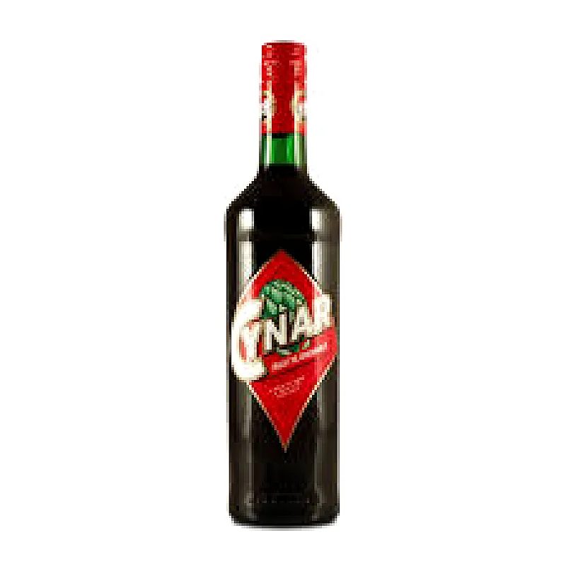CYNAR 0.7