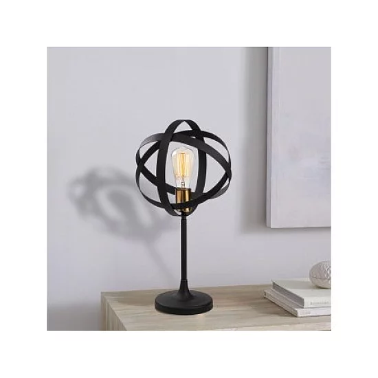 OPVIQ STONA LAMPA GEZEGEN 4847 CENA
