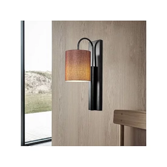 OPVIQ ZIDNA LAMPA BASTON 3462 CENA