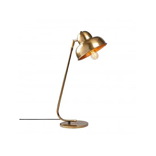 OPVIQ STONA LAMPA BERCESTE 180VINTAGE ML CENA