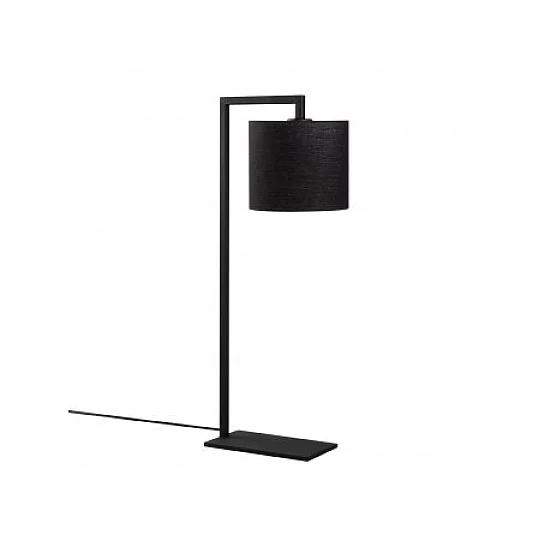 OPVIQ STONA LAMPA PROFIL 4692 CENA