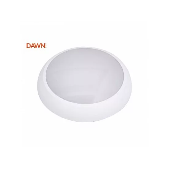 DAWN CDLED24 LED PLAFONJERA BELA CENA