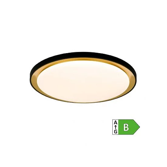 MODEE LED PLAFONJERA 96W TOPLO, HLADNO, DNEVNA SVETLOST ML-CLA3CCT96WH101 CENA