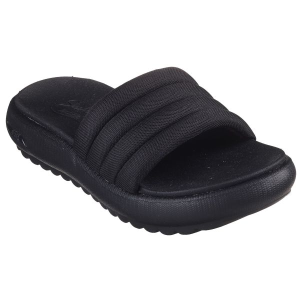 SKECHERS Papuče arch fit cloud W