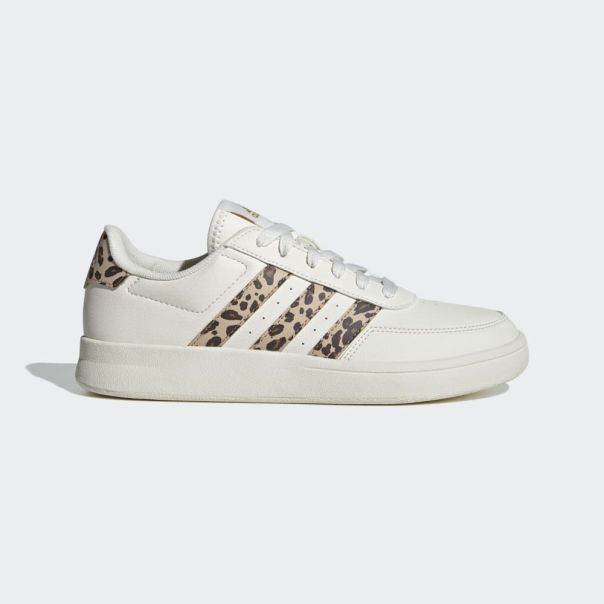 ADIDAS Patike breaknet 2.0 W