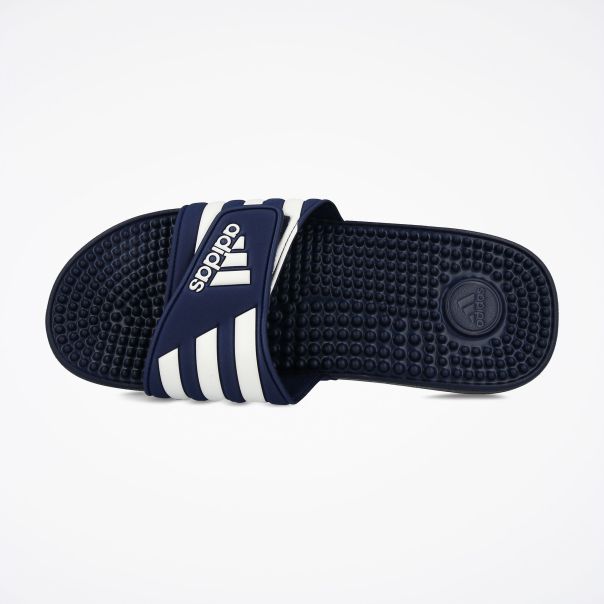 ADIDAS Papuče adissage M