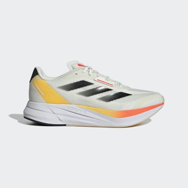 ADIDAS Patike duramo speed M