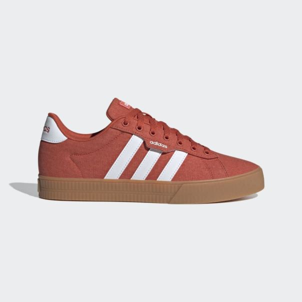 ADIDAS Patike daily 3.0 M