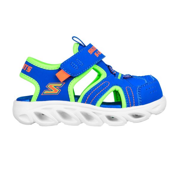 SKECHERS Sandale hypno-splash BT