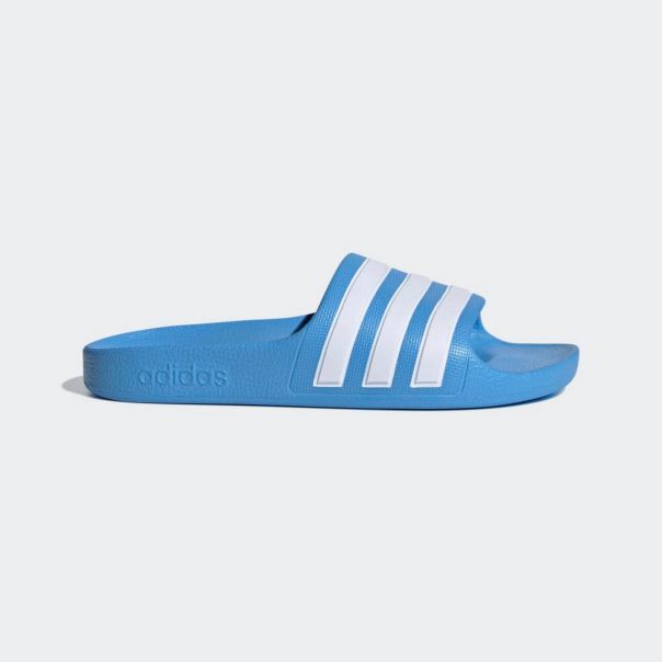 ADIDAS Papuče adilette aqua k BG