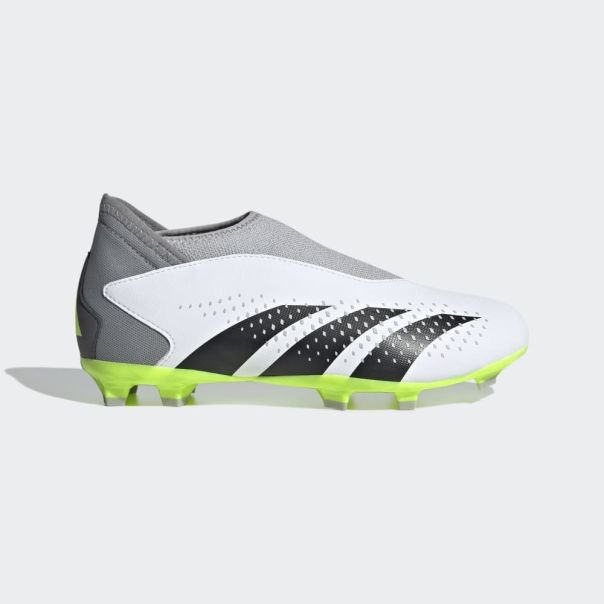 ADIDAS Kopačke predator accuracy.3 ll bPG