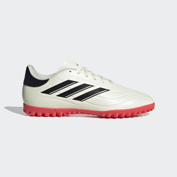 ADIDAS Patike copa pure 2 club tf M