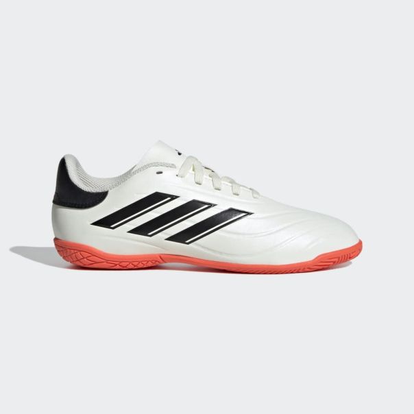 ADIDAS Patike copa pure 2 club in j bPG