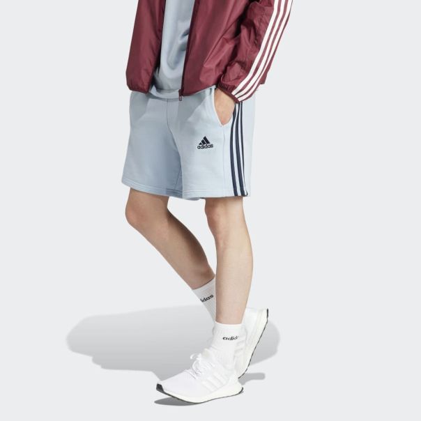 ADIDAS Šorc m 3s ft sho M