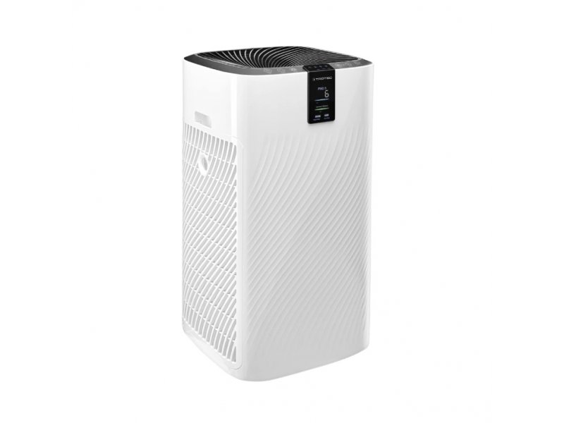 TROTEC PREČISTAČ VAZDUHA TROTEC AIRGOCLEAN 250E 45W