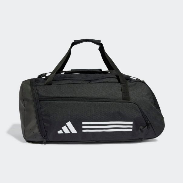 ADIDAS Torba tr duffle m U