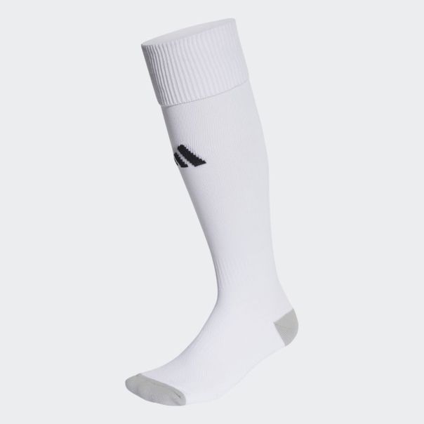 ADIDAS Štucne milano 23 soCK