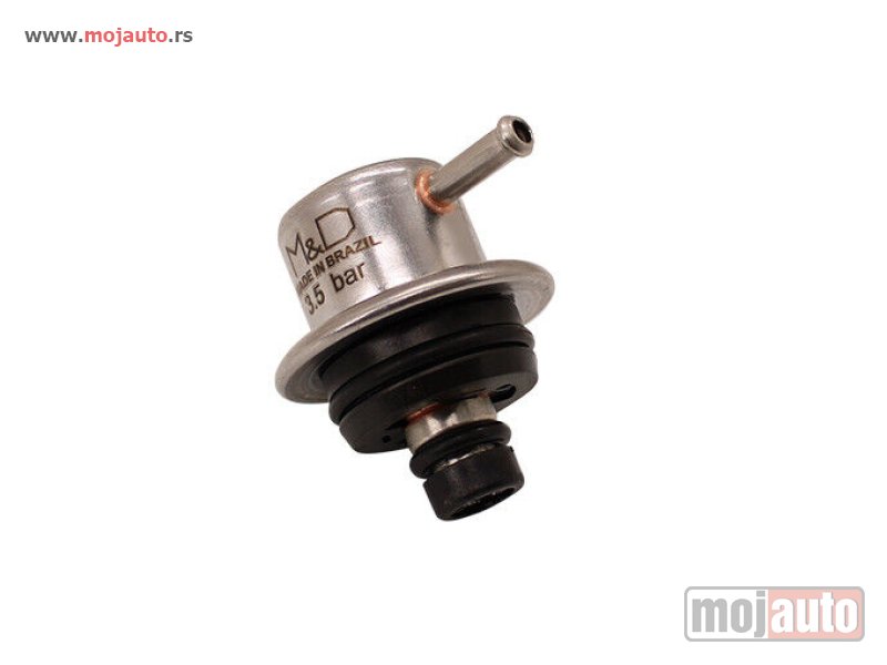 Mini Cooper 1.6B Regulator Pritiska Goriva 01-06, NOVO