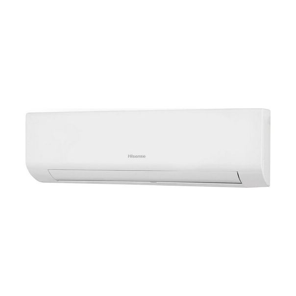 HISENSE Inverter klima Hi-Comfort 18K