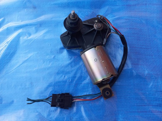 Yugo 55 motor brisaca gepek N.T