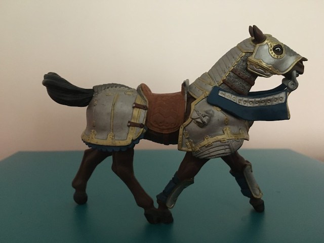 Figurica Konj Papo