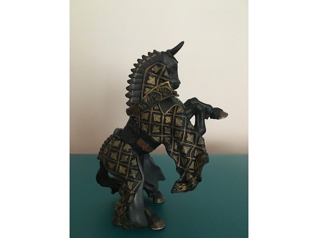 Figurica Konj Papo