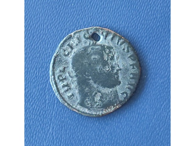 LICINIUS