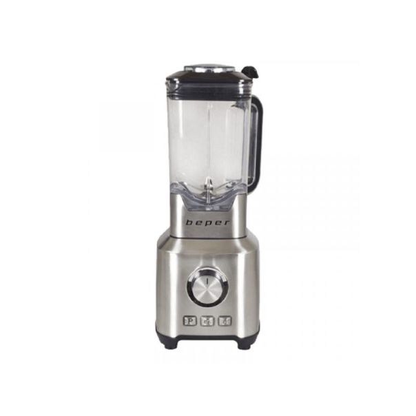 BEPER Blender BP.601