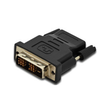 Adapter DVI - HDMI