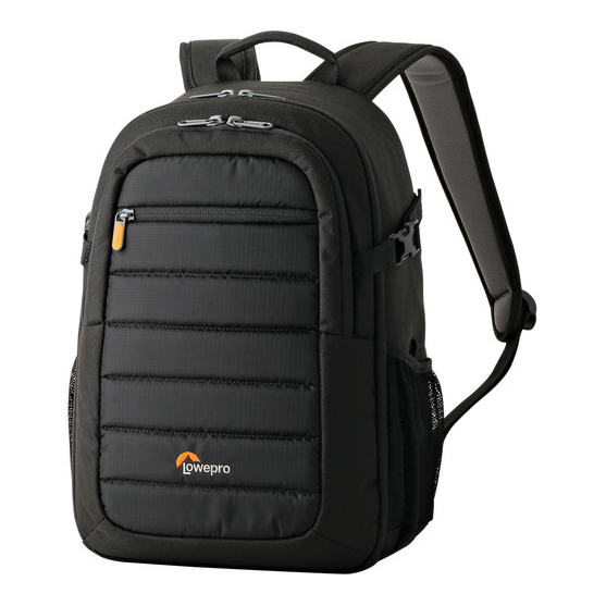 Lowepro Tahoe BP 150 (crni)