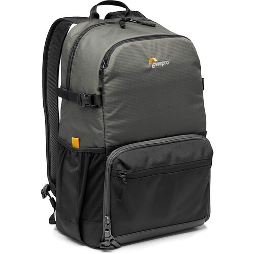 Lowepro Truckee BP 250 (crni)