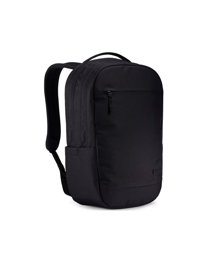 LAPTOP RANAC INVIGO ECO BACKPACK 14″ BLACK CaseLogic