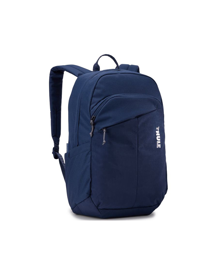 RANAC CAMPUS INDAGO BACKPACK DRESS BLUE Thule