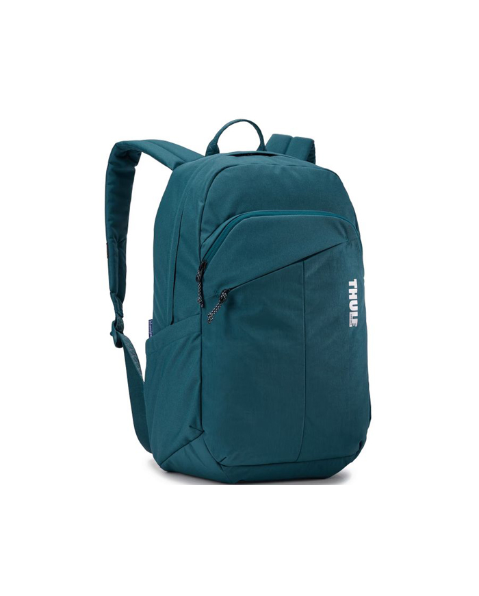 RANAC CAMPUS INDAGO BACKPACK DENSE TEAL BLUE Thule