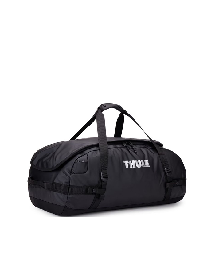 PUTNA TORBA/RANAC CHASM M 70L BLACK Thule