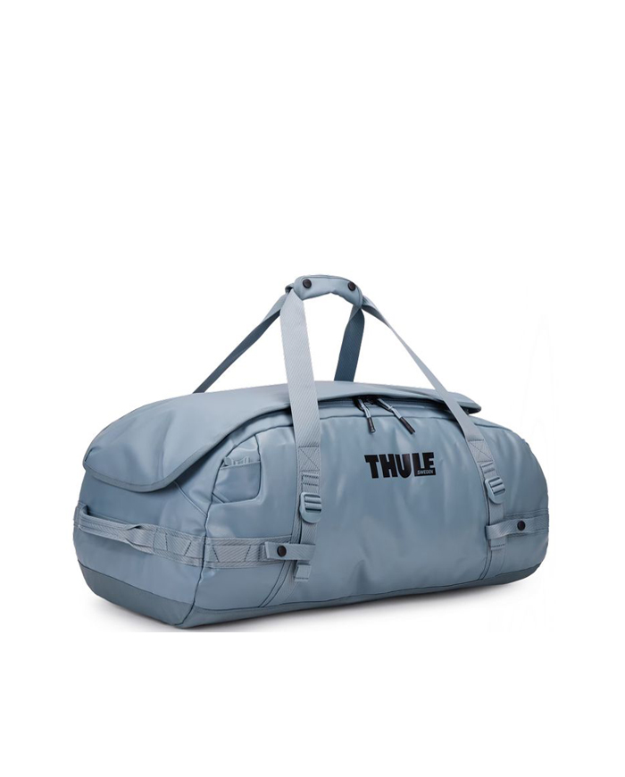 PUTNA TORBA/RANAC CHASM M 70L POND BLUE Thule