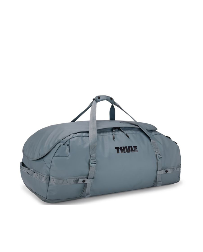 PUTNA TORBA/RANAC CHASM XL 130L POND BLUE Thule