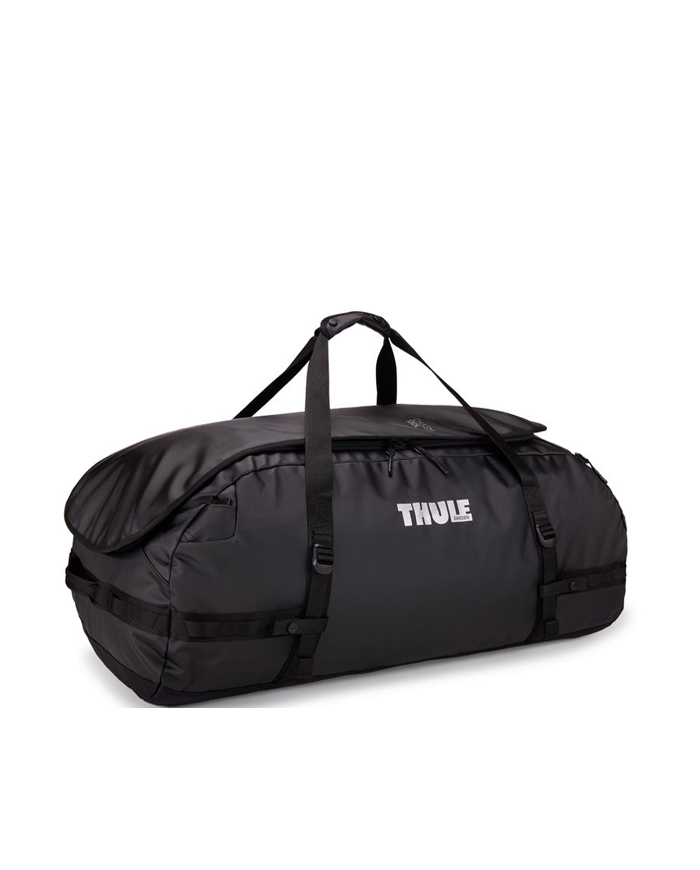 PUTNA TORBA/RANAC CHASM XL 130L BLACK Thule