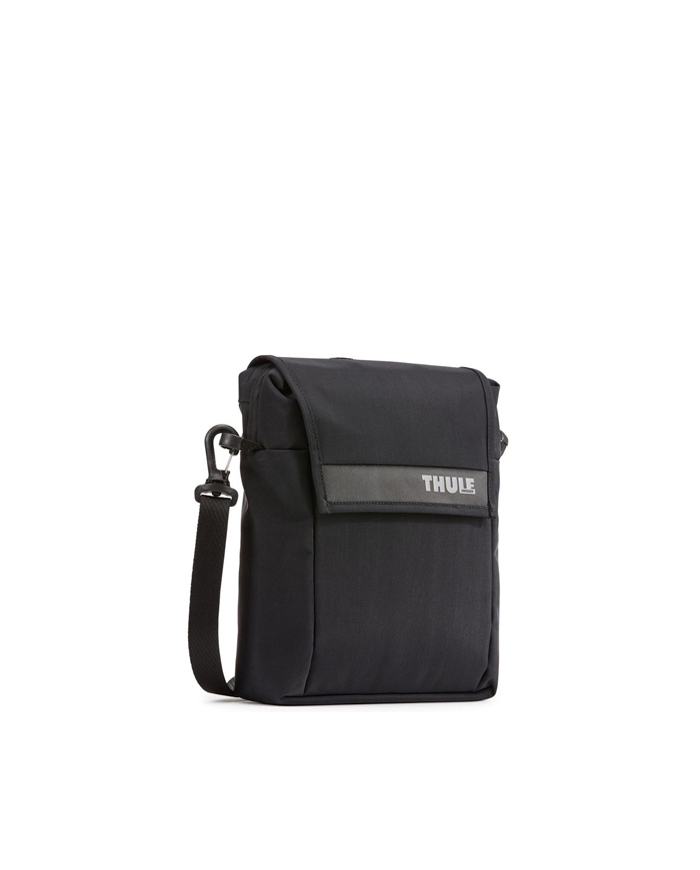 TORBA PARAMOUNT CROSSBODY BLACK Thule